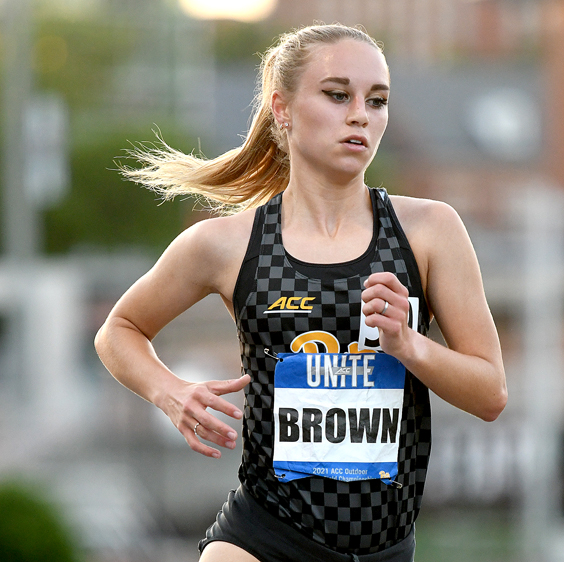 Early Success | News, Sports, Jobs - Post Journal